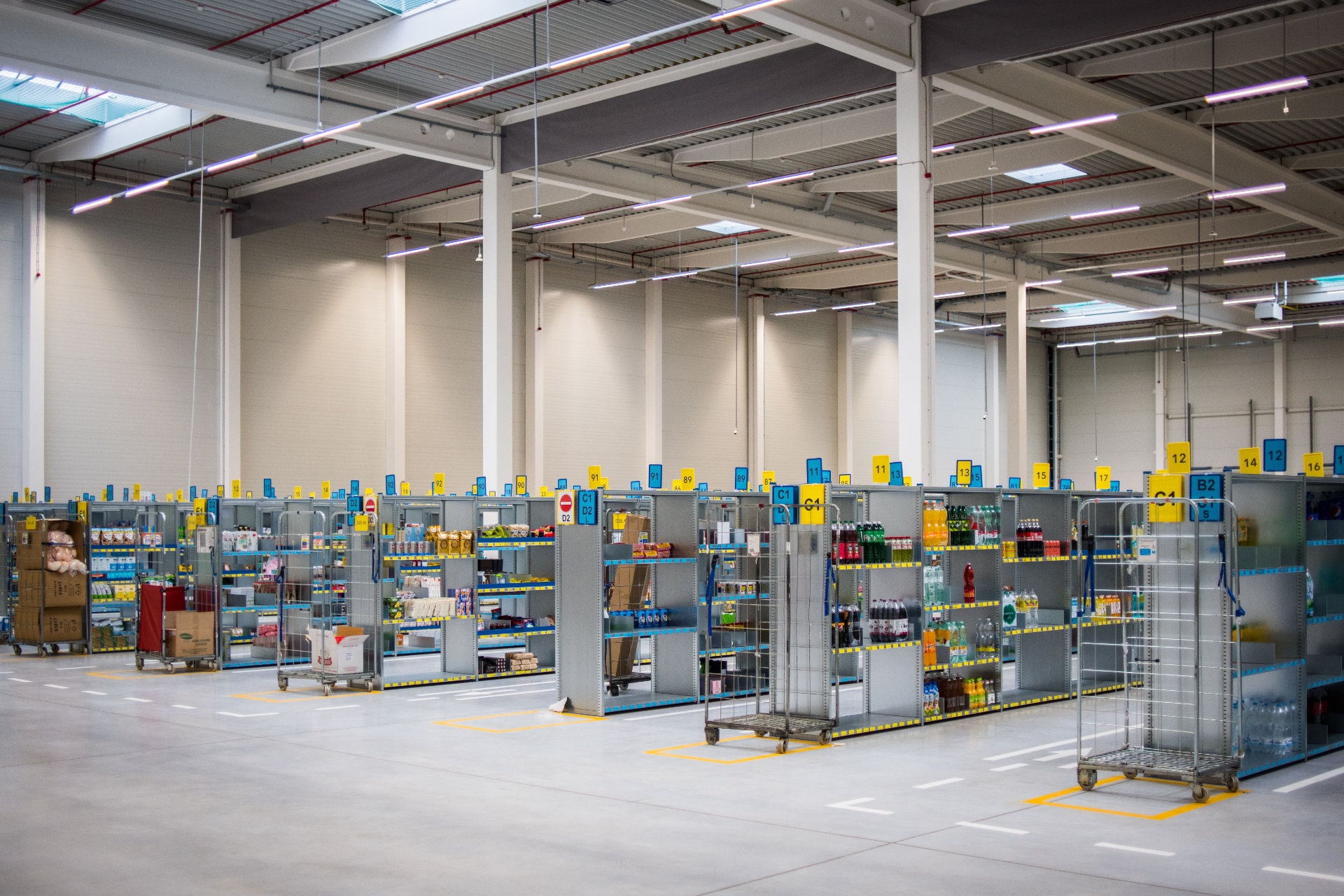 Albert online | Albert